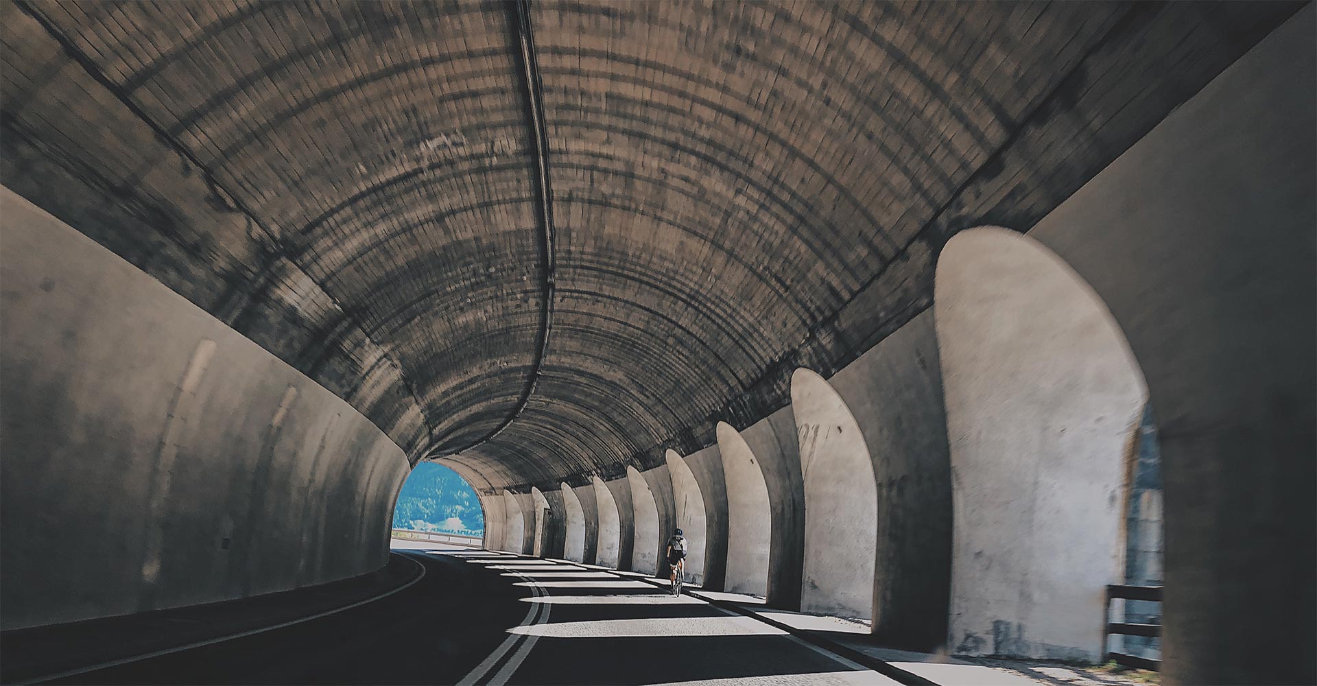 Insights | Bessemer Trust