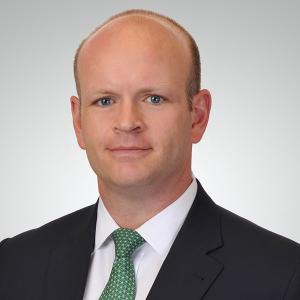 Michael J. FitzSimons | Bessemer Trust