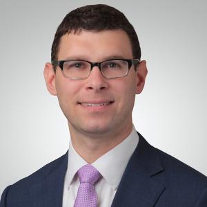 Brian S. Schlusselberg | Bessemer Trust