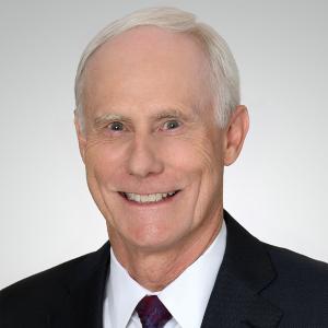 Is a 1031 Real Estate Exchange Right for You? | Bessemer Trust