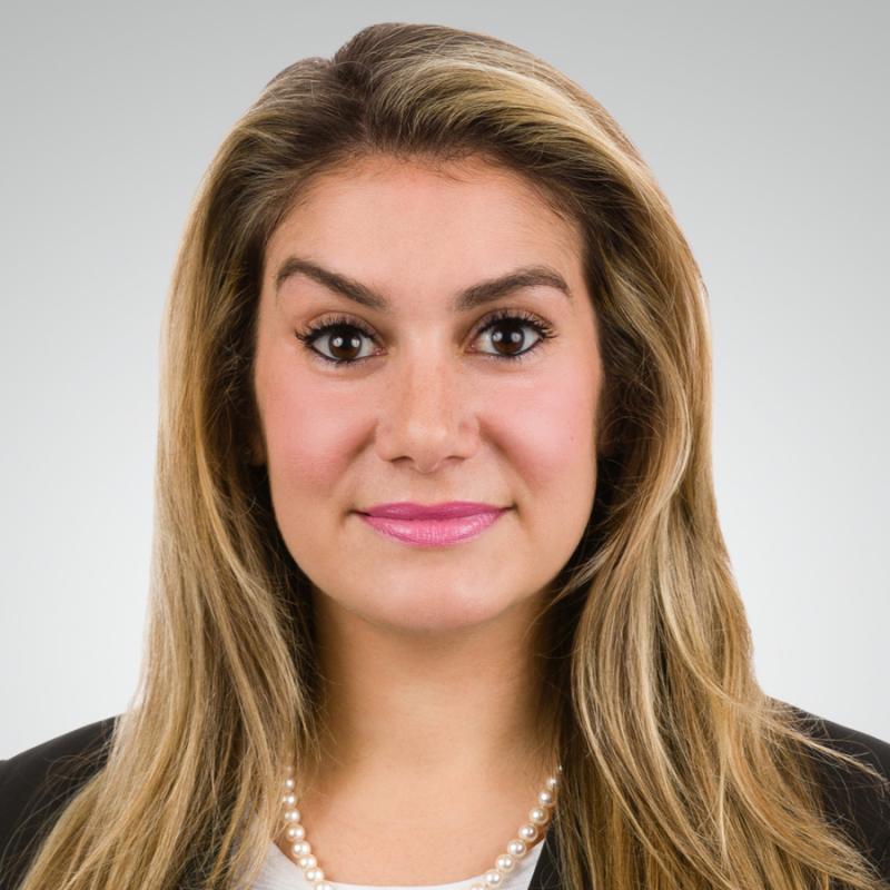 Wealth Management Palm Beach | Bessemer Trust