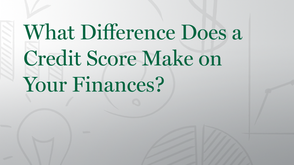 Financial education | Bessemer Trust