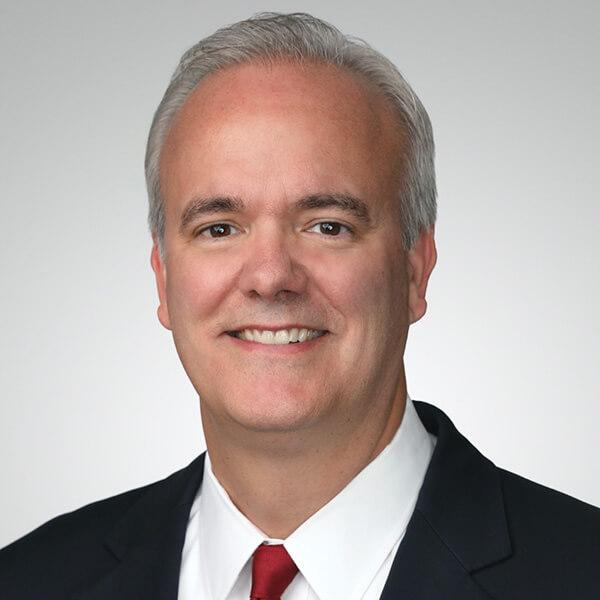 Family Governance in Boston | Bessemer Trust