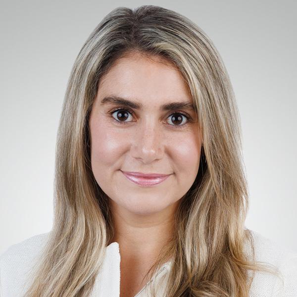 Wealth Management Palm Beach | Bessemer Trust