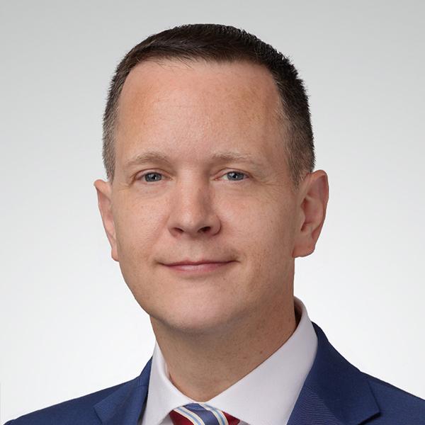 Wealth Management chicago | Bessemer Trust