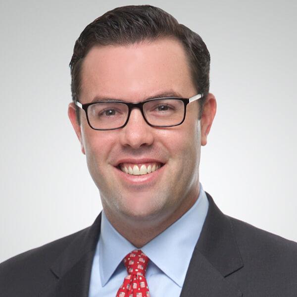 Wealth Management Houston | Bessemer Trust
