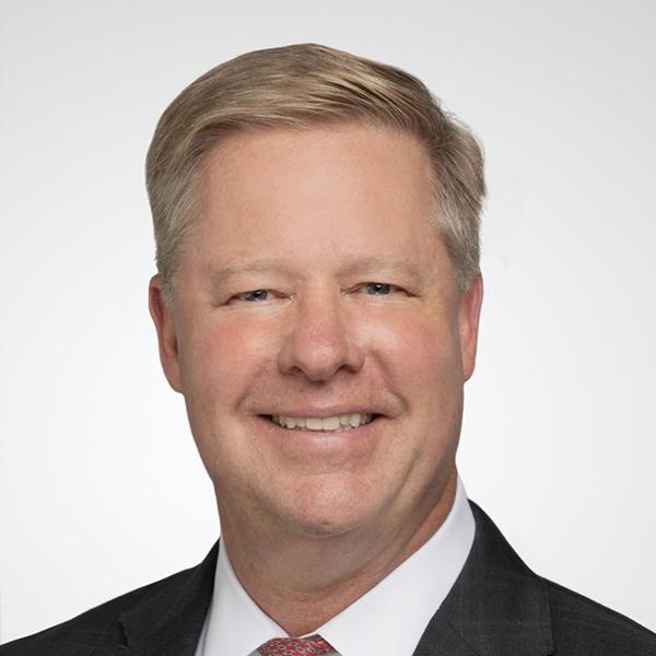 Family Governance in Seattle | Bessemer Trust