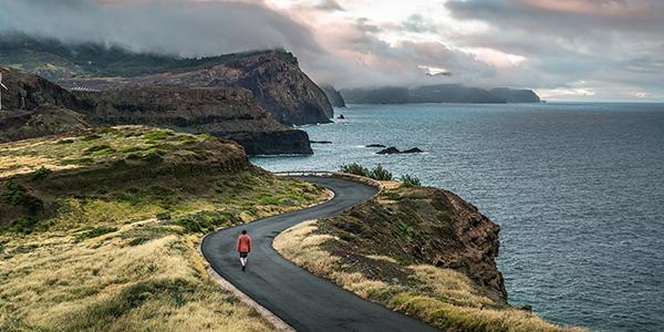 Insights | Bessemer Trust