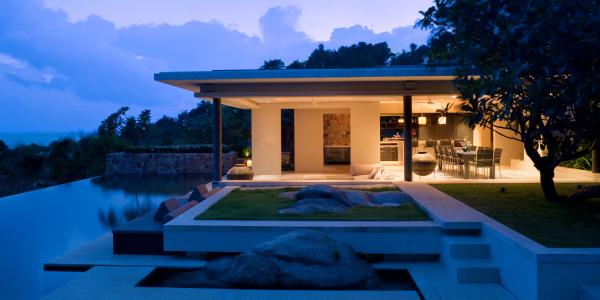 Insights for professional partners | Bessemer Trust