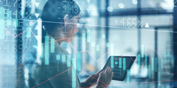 Insights | Bessemer Trust